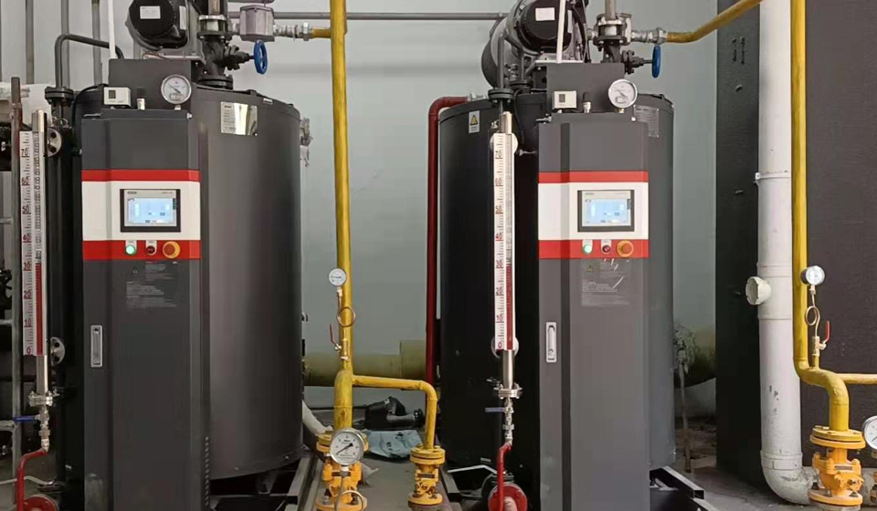 上海扬诺锅炉制造有限公司是一家集高端蒸汽发生器研发、生产、销售和服务为一体的综合型A级蒸汽锅炉生产制造企业，为客户提供一站式蒸汽热能解决方案 ...