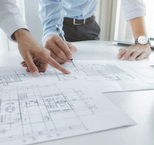 Shanghai Yano Boiler Manufacturing Co., Ltd. [Official Website] - Gas ...